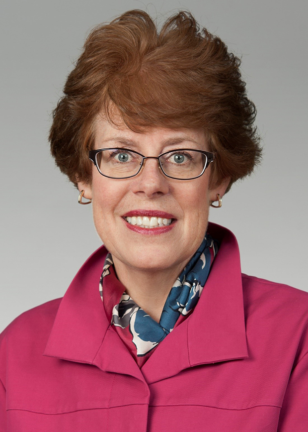 Sue Kozik Joins Blue Cross and Blue Shield of Louisiana as Senior Vice ...
